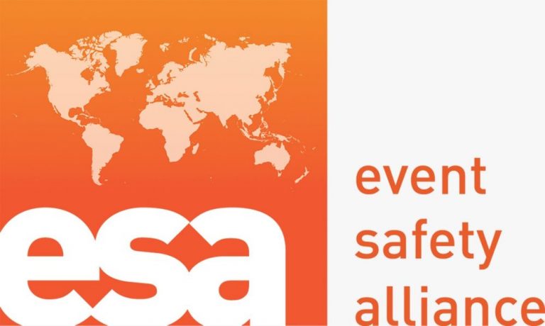 Guardian Professional Security – Executive Protection